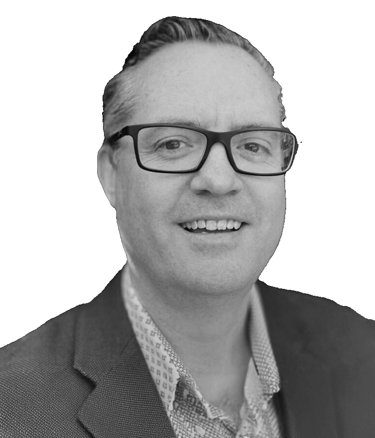 Board & Management - INSIG AI Plc